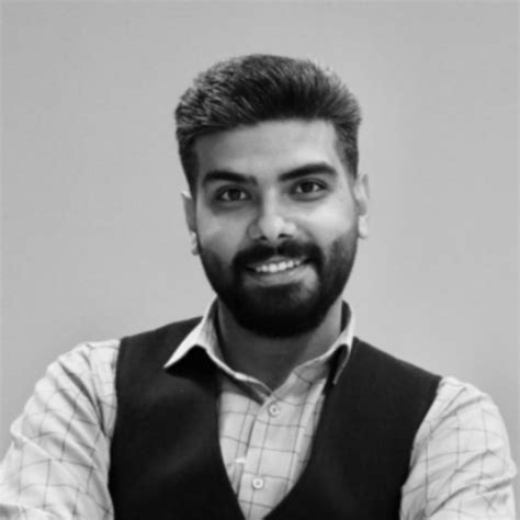 سید محمد صادق میری ویرگول