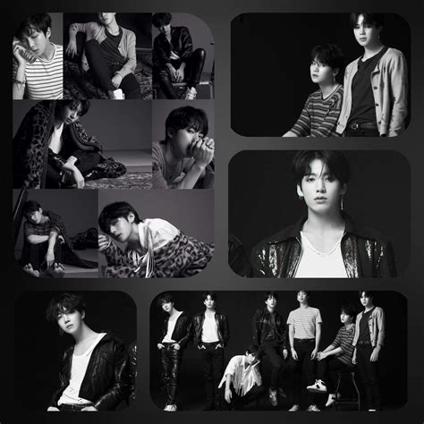 Bts ️ German 🇩🇪 Bts Amino Amino