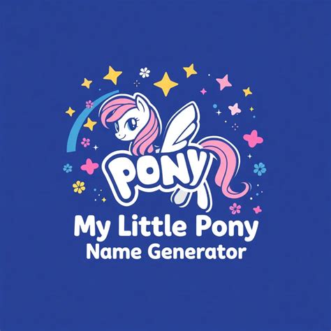 Random Anime Generator Discover New Anime To Watch Name Generator