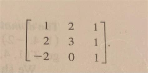 Solved Decode The Message Chegg