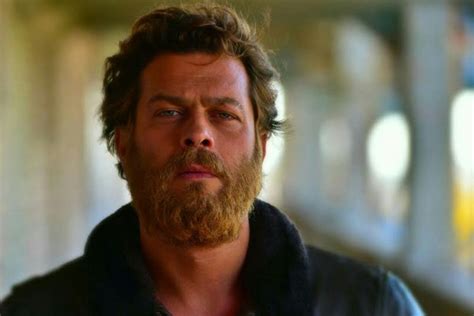 بازگشت یک کارگردان پس از سال‌ها دوری از سینما ثفقی باهلن برگشت