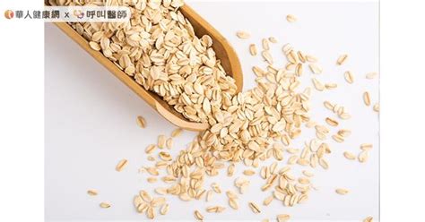 糖尿病前期可逆嗎？陳怡錞營養師：3個小秘訣，助糖尿病前期控血糖 華人健康網 專業即時優質的健康新聞及資訊分享平台業即時優質的健康新聞及