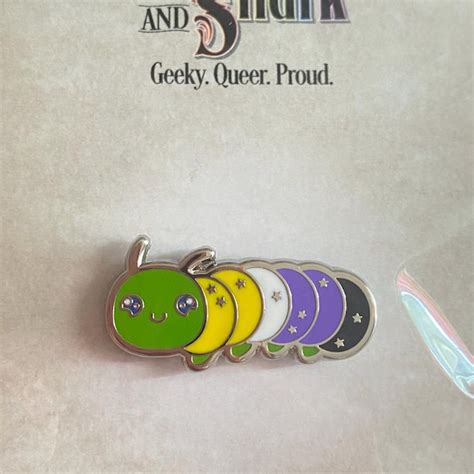 Nyan Cat Pride The Meme Kitty In Rainbow Trans Pansexual Bisexual