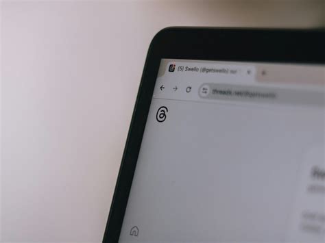 国家“1 3”政策体系发布 加快公共数据资源开发利用（附全文详解） 数治网