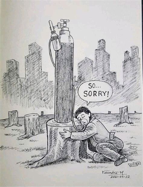 Prithila Karim On Linkedin Such A Meaningful Photo Tree Plantation