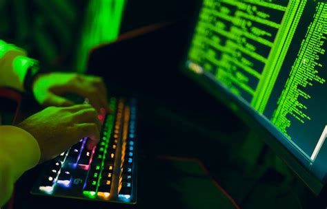 exploring scrapy modern web scraping technology