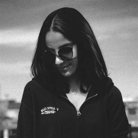 Japs Kaursimran04 • Threads Say More