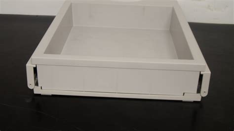 Agilent Series 1100 Hplc Solvent Tray
