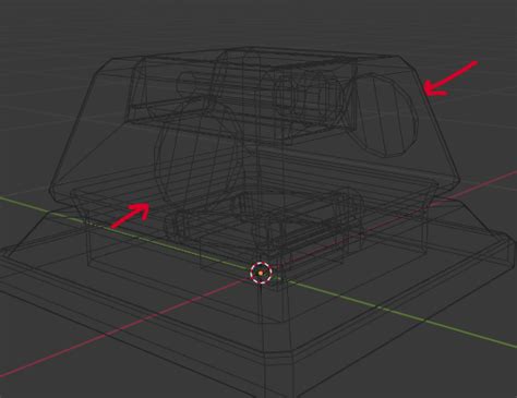 How To Combine The Rotation Of 2 Bones Along Local Axes Animation And