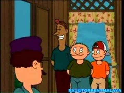 Usop Sontorian Merdeka 2 YouTube