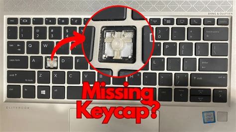 √ Memperbaiki Keyboard Usb Yang Bermasalah Panduan Lengkap