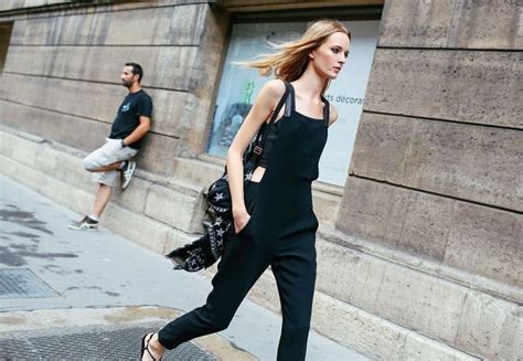 Shoulder Length Hairstyles To Make You Look Pretty