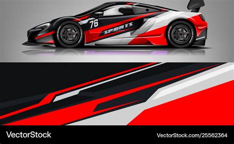 Sprint Car Designs