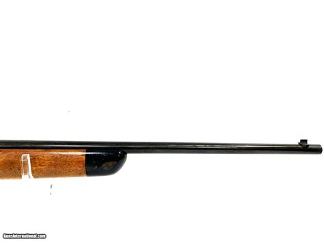 Stevens 22lr Model 15a