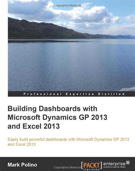 Bigdata Analytics Datascience Ai Machinelearning Iot Iiot Pytorch Dr Ganapathi Pulipaka