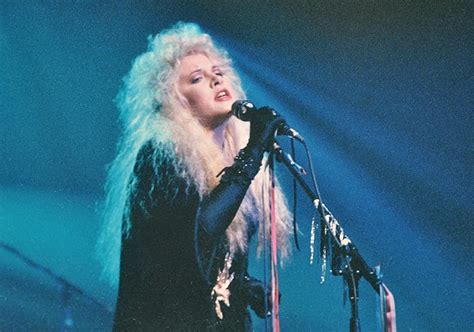 Were You There Revisiting The 8 Most Legendary Rock Concerts Performed