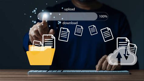 How To Upload Nsfas Supporting Documents Nasi Ispani
