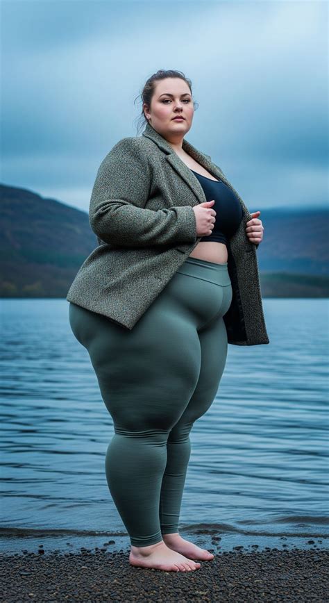 Chubby Body Reference Fat Bodies Chubby Women Reference Ugly Outfits