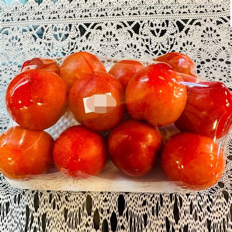 자주 먹고 싶은 자두 1팩 10개 신장 하남과일 배민 장보기∙쇼핑
