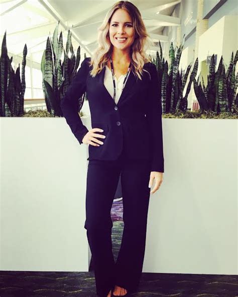 Brandyce A Live Talent