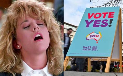 Meg Ryan Gives Permission For Iconic Orgasm Scene To Be Used By The