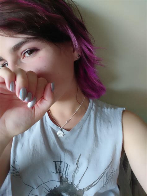 5794 Best R Girlswithneonhair Images On Pholder Galaka