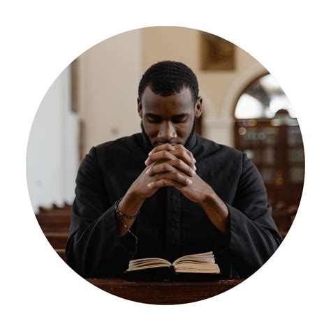 What Does The Bible Say About Sex Toys Biblical Insights On Sex Toys What Bible Saying