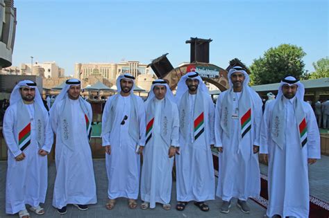 News And Events Legal Affairs Department Of Dubai