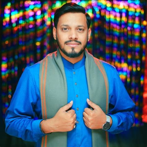 Stream Hasan Hussain Ki Maa By Subbaib Abidi Abd E Ali By Subbaib Abidi