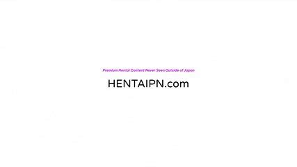 Hypnosis Sex Guidance Hentai Cock Sleeve