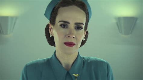 Netflix La Escalofriante Serie De Terror Que Dura Solo 8 Capítulos Y Es Imperdible