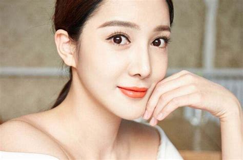 爆料！女演员任娇跳楼前与杨旭文过夜：两人有肌肤之亲 新闻资讯 高贝娱乐