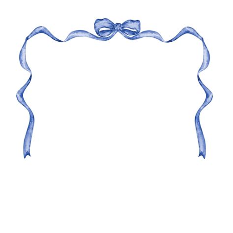 Free Ribbon Border Clip Art Download Free Ribbon Border Clip Art Png