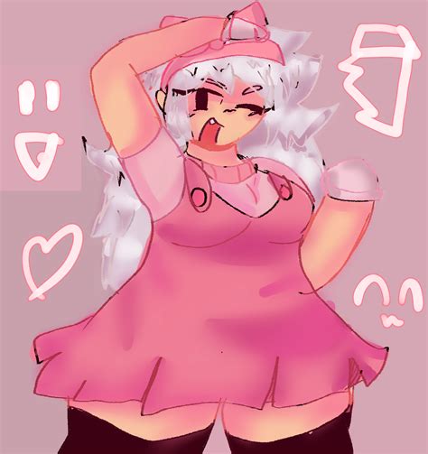 Saw Bfb 3 By Dhanaludoodlesx3 On Newgrounds