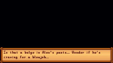 [sdv] Devious Valley Updated For 1 5 6 Misc Adult Mods Loverslab