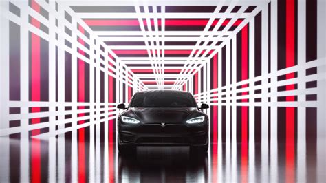 Insights Of Agile At Tesla With Joe Justice