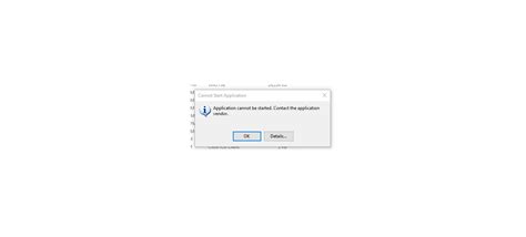 Unable To Access Office 365 Using Powershell Microsoft Community
