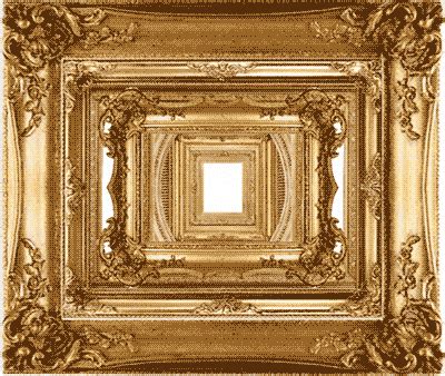 Get Get Frame Foto Clipart Pics Gif My XXX Hot Girl