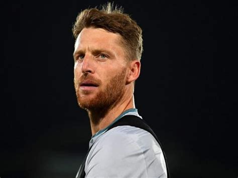 Jos Buttler Might Play Few Matches For England Before T20 World Cup