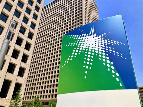 Aramco Acquires 25 Stake In Philippines Unioil To Expand Retail