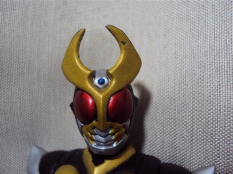 仮面ライダーアギト マシントルネイダー 非売品 販促用ポスター付 メルカリ