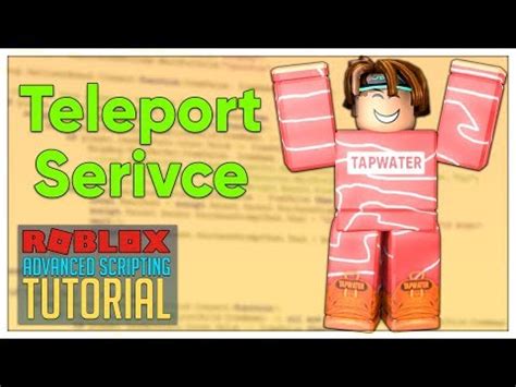 How Can I Teleport Players To A Universe Sub Place From Another