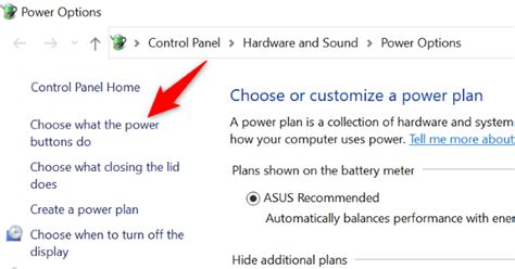How To Disable Hibernation On Windows 10