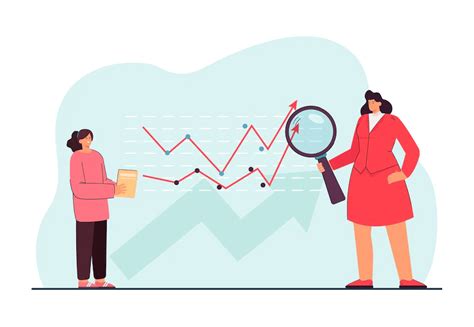 Why Do You Need To Optimize Your Statistics Pages To Earn Links