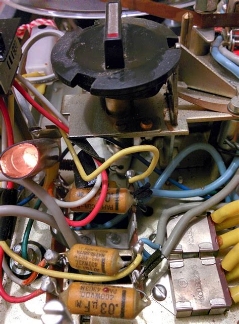 What Is Pcb Printed Circuit Board And How Its Made Soldered Electronics