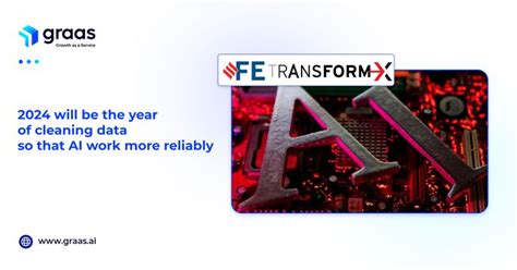 Graas On Linkedin Ai Cleandata 2024vision Data