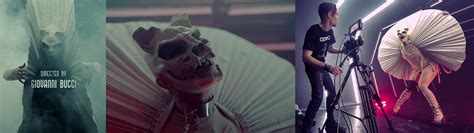 Oddko Kitty Girl Void N Disorder