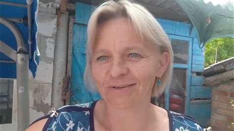 Купила машинку для стрижки\Машинка для стрижки волос Dykemann Friseur ...