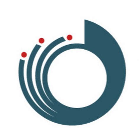 Strategy Implementation Institute Youtube