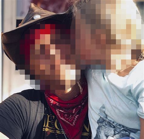 Girl 9 Tells Dad She Is Being Sexually Abused By Moms Partner In